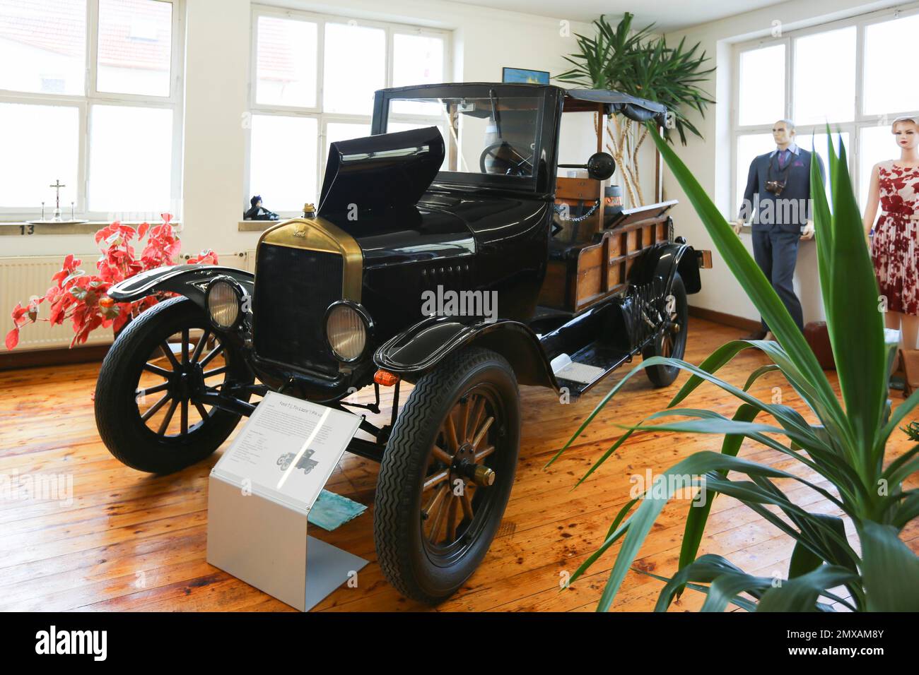 Automuseum engstingen -Fotos und -Bildmaterial in hoher Auflösung – Alamy