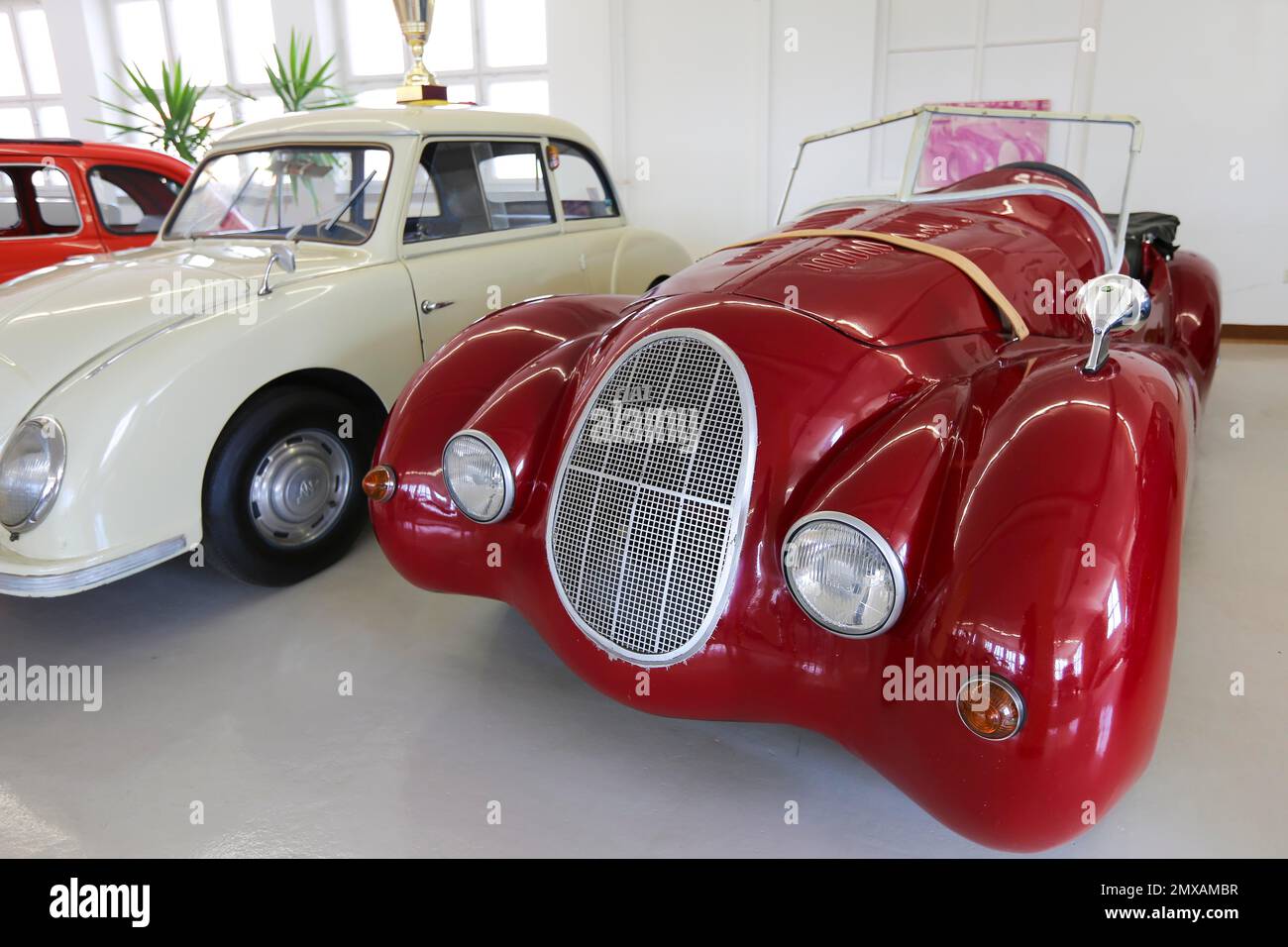 Automuseum engstingen -Fotos und -Bildmaterial in hoher Auflösung – Alamy