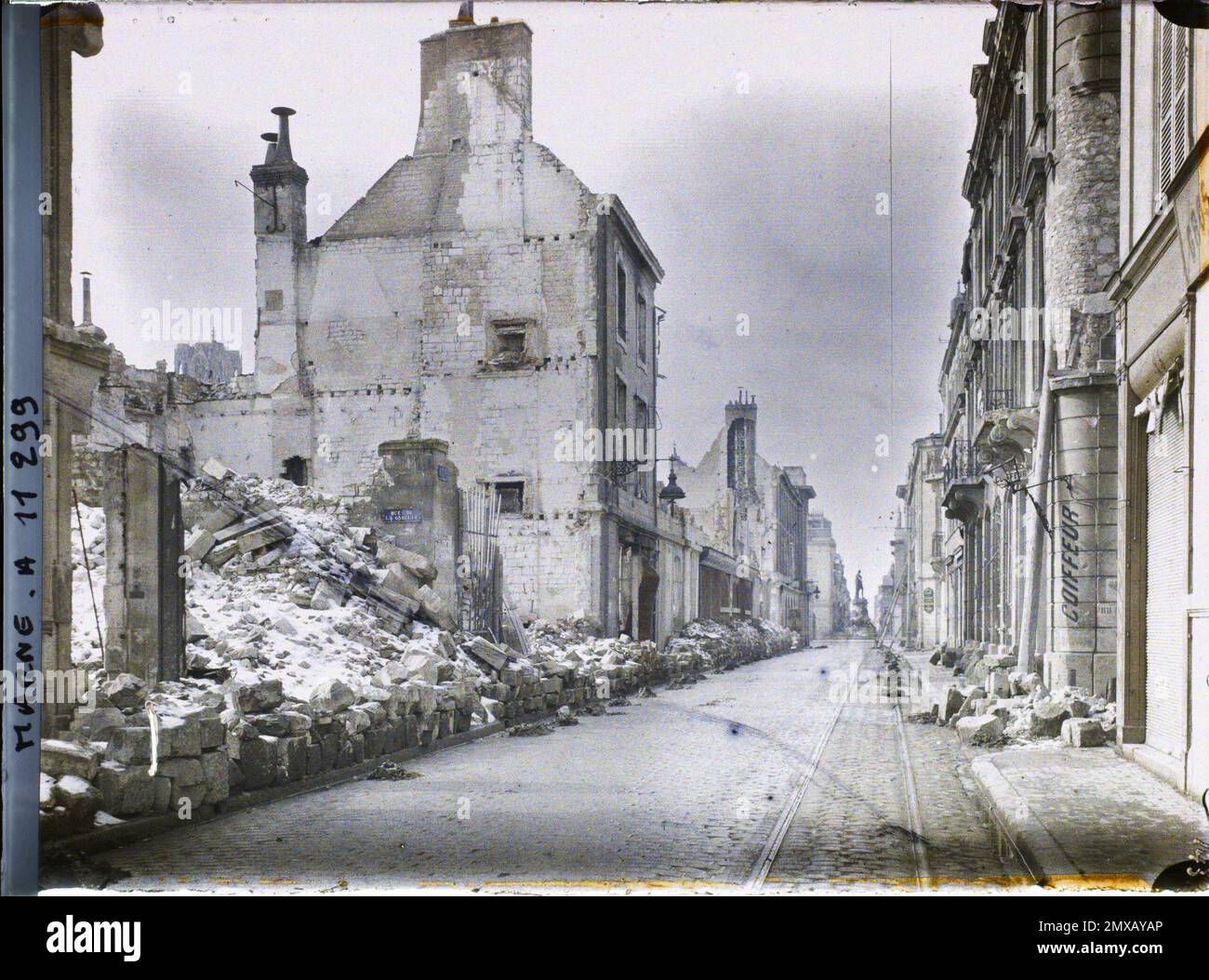 Ruinen von ceres -Fotos und -Bildmaterial in hoher Auflösung – Alamy