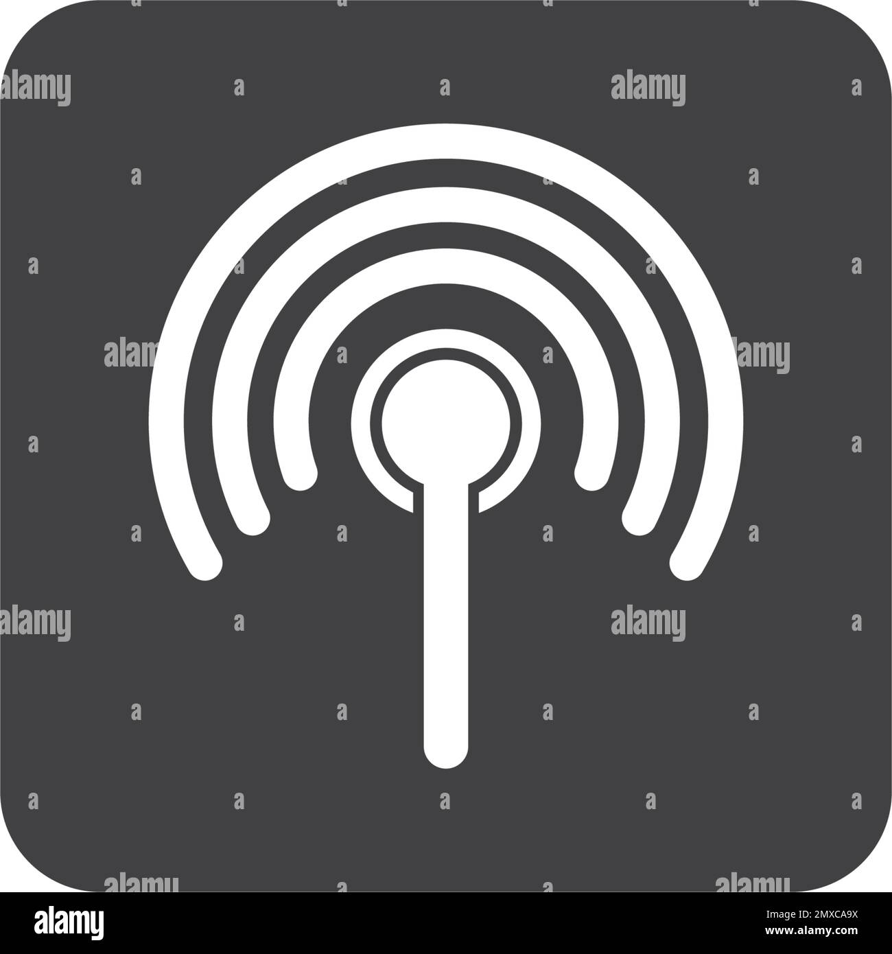 Hot spot Stock-Vektorgrafiken kaufen - Alamy