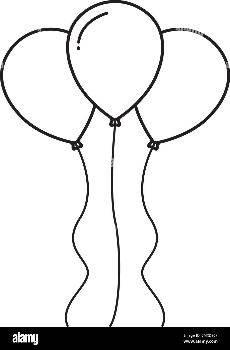 Symbol für Stücklistensymbol Clipart. Bild des Stücklistensymbols.Entwurfsvorlage der ...