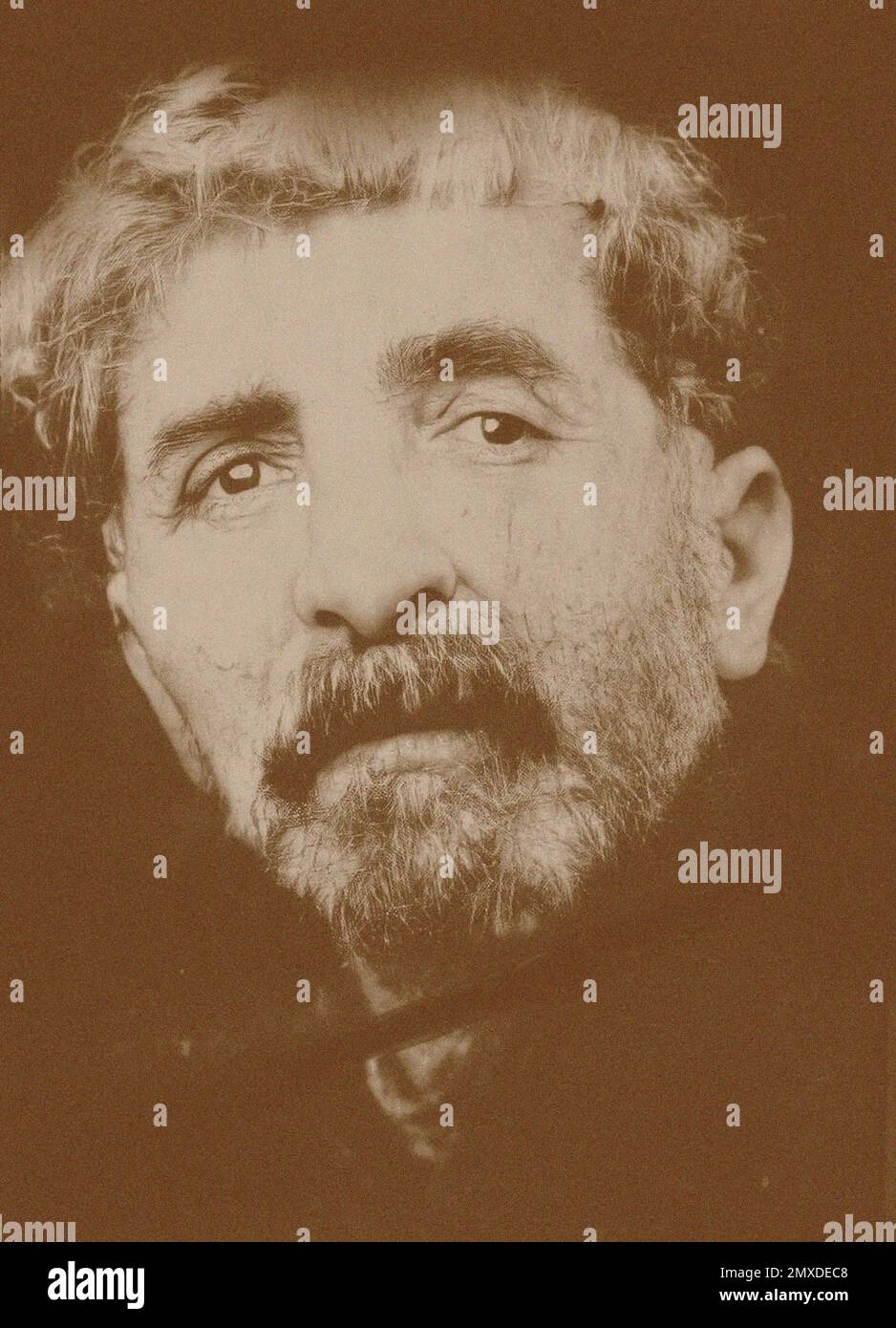 Niko pirosmani 1862 1918 -Fotos und -Bildmaterial in hoher Auflösung ...