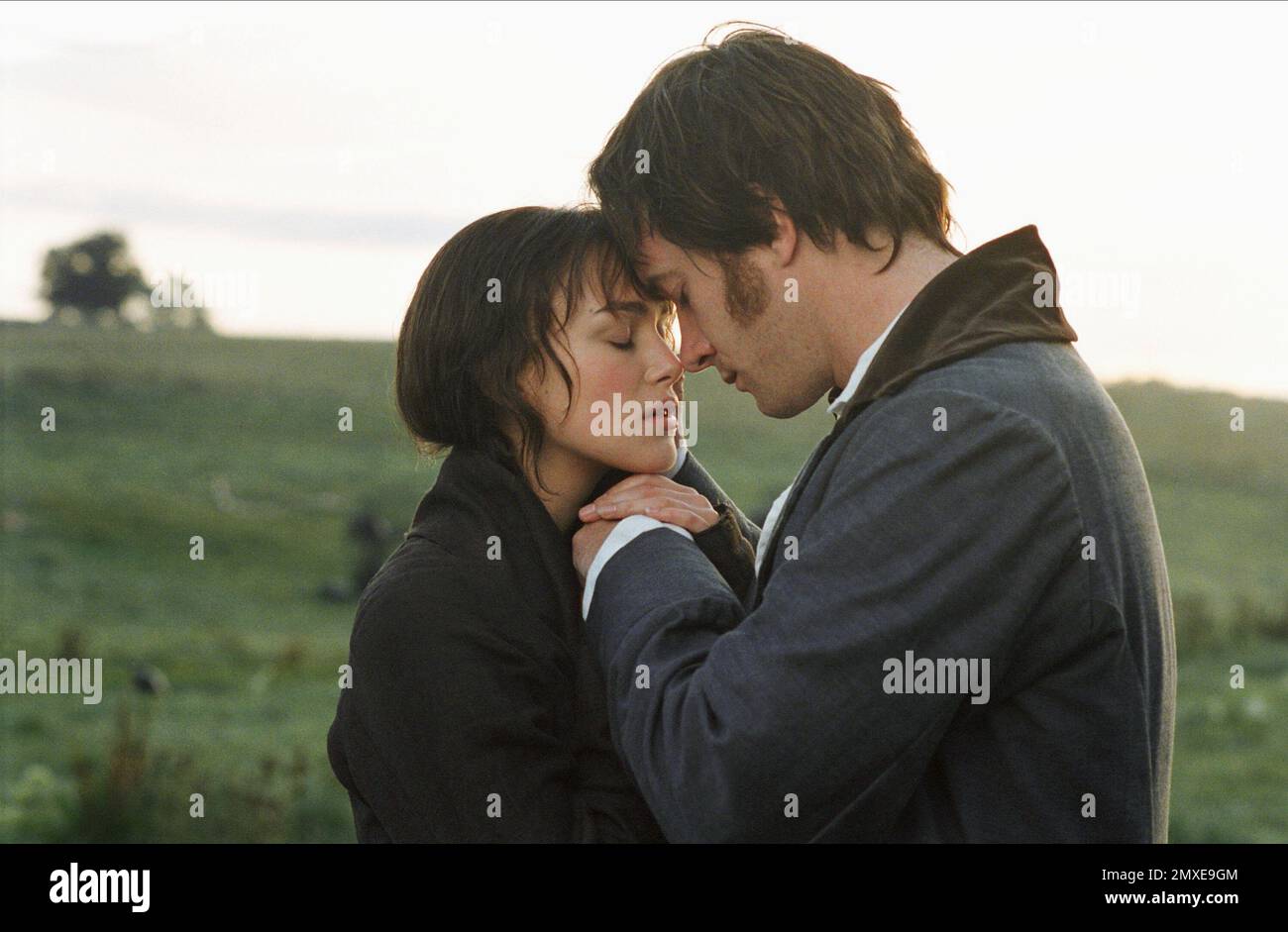 Knightley keira -Fotos und -Bildmaterial in hoher Auflösung – Alamy