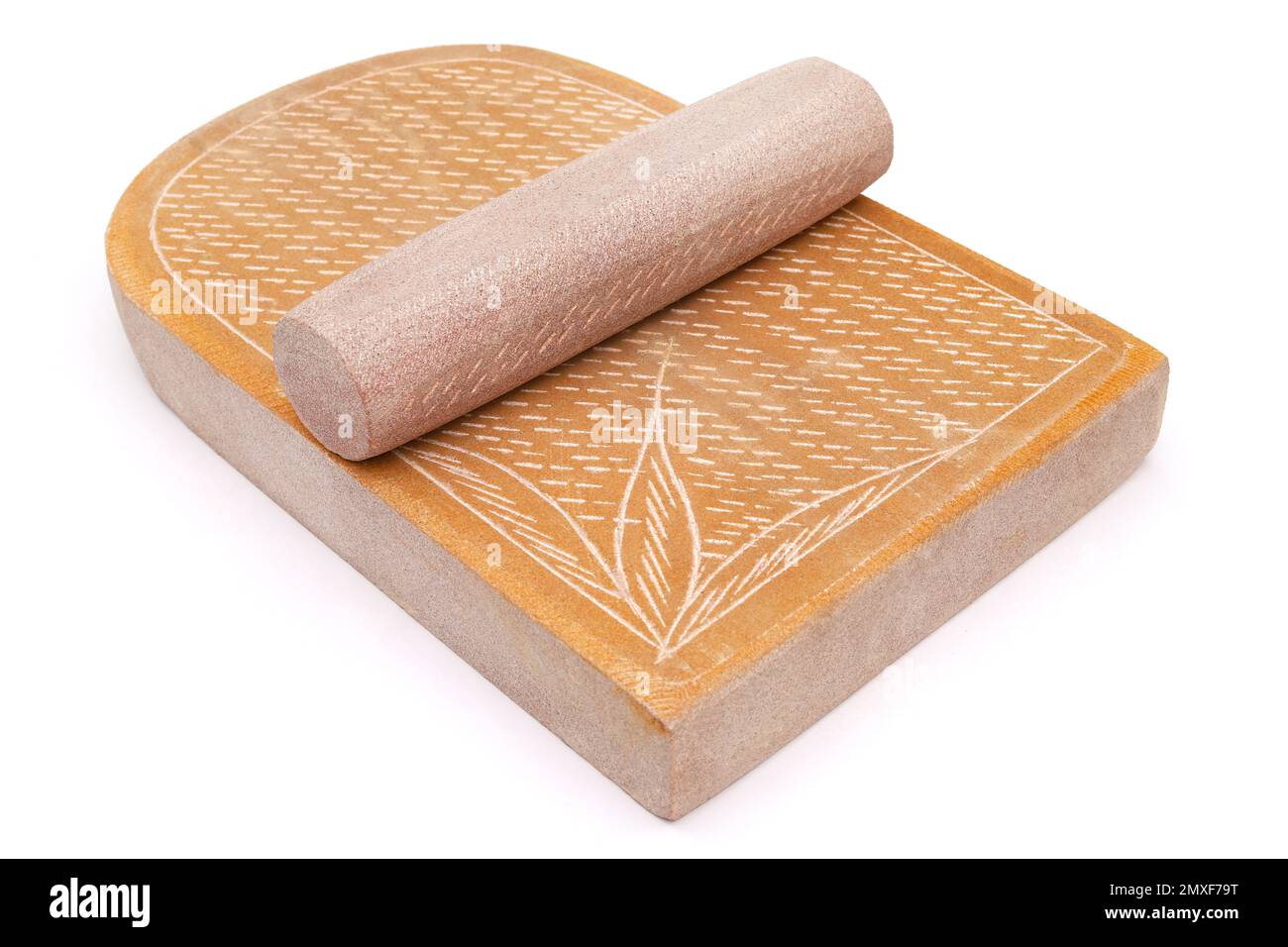 Shil nora -Fotos und -Bildmaterial in hoher Auflösung – Alamy