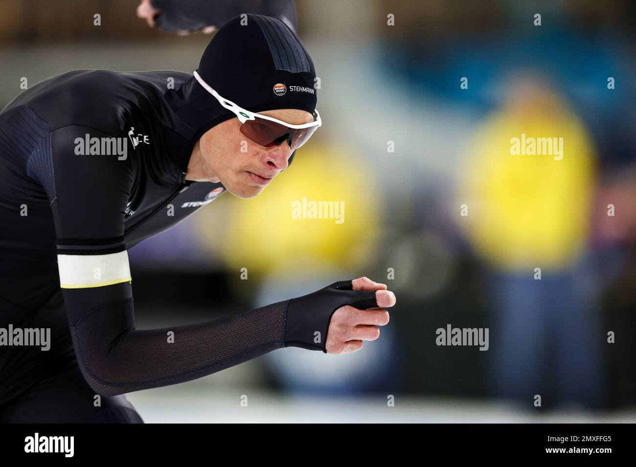 Christiaan hoekstra -Fotos und -Bildmaterial in hoher Auflösung – Alamy