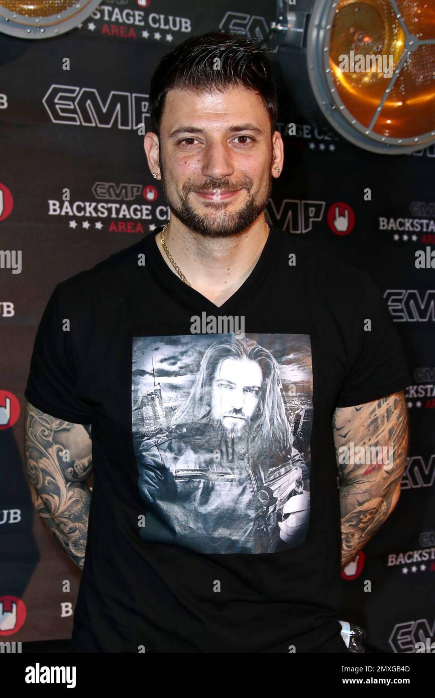 Comic con deutschland stuttgart 2018 -Fotos und -Bildmaterial in hoher ...