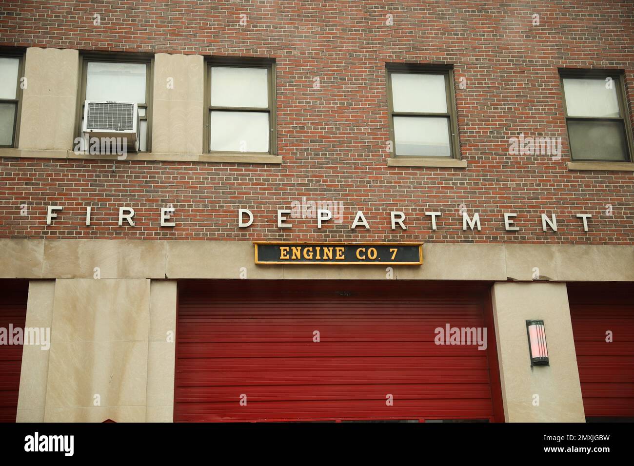 Alarm auslösen -Fotos und -Bildmaterial in hoher Auflösung – Alamy