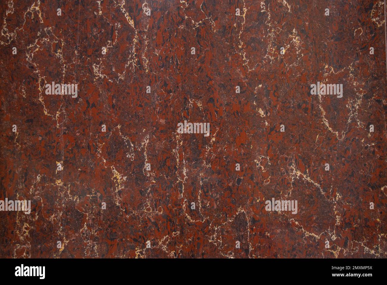 Natur marmor -Fotos und -Bildmaterial in hoher Auflösung – Alamy