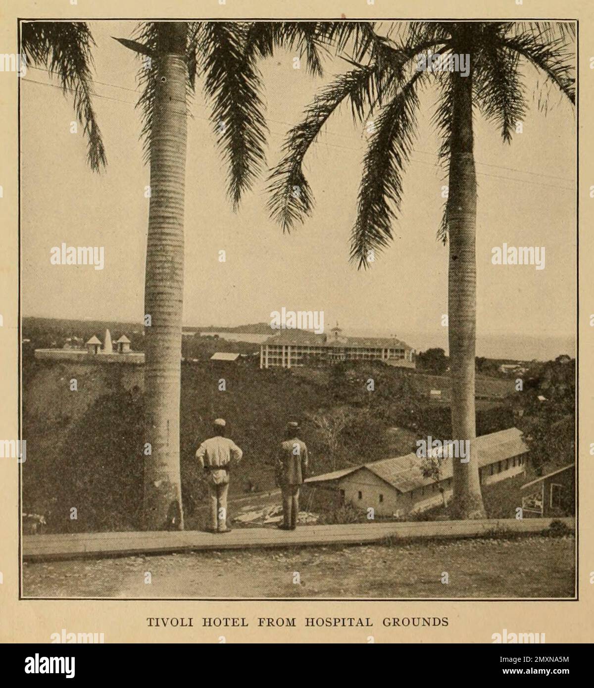 Construccion del canal de panama 1913 -Fotos und -Bildmaterial in hoher ...