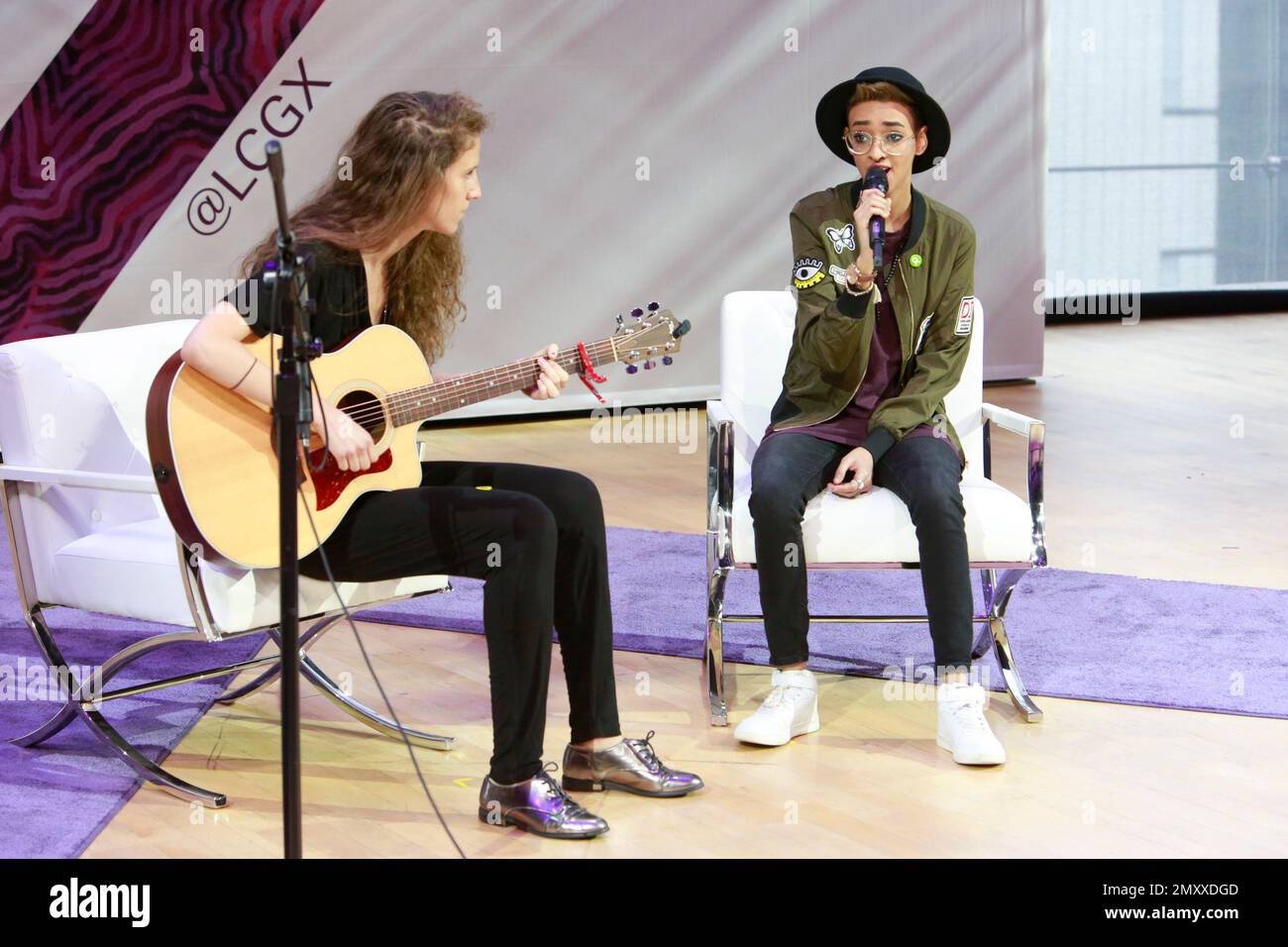 Yemen's first female rapper and Women's Rights Activist, Amani Yahya ...