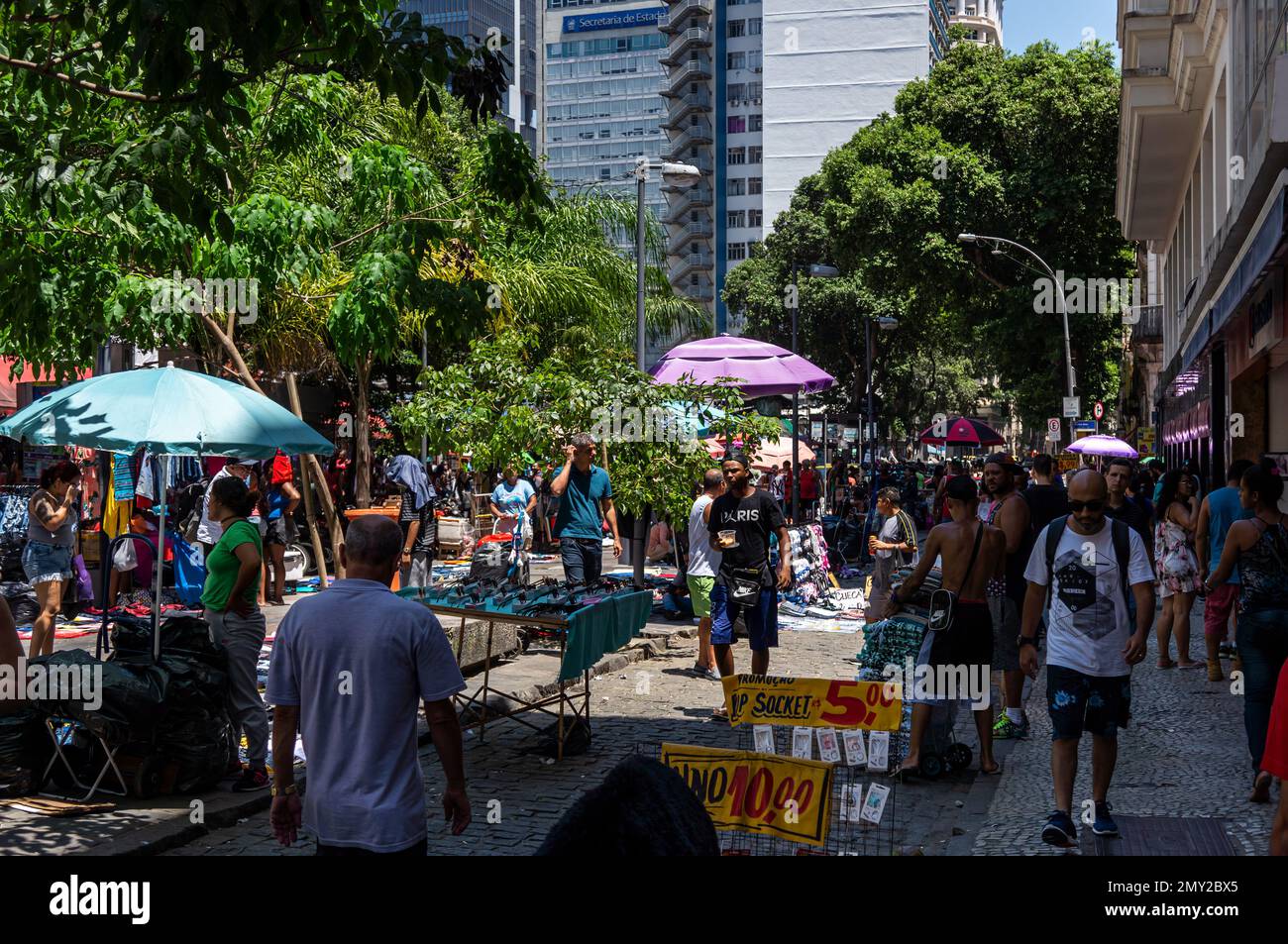 Fazenda do rosario -Fotos und -Bildmaterial in hoher Auflösung – Alamy