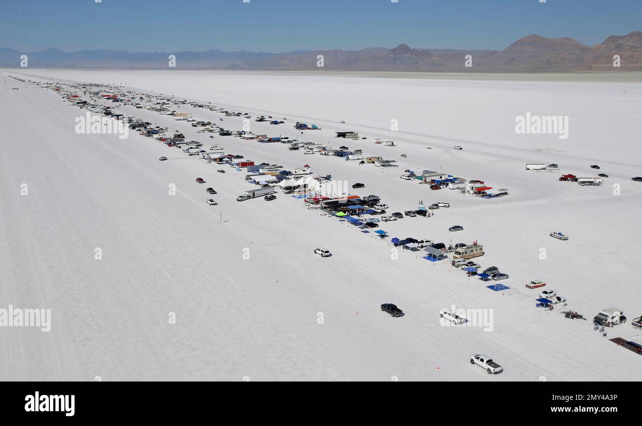 This Saturday, Aug. 13, 2016, photo, shows the pitt area at the ...