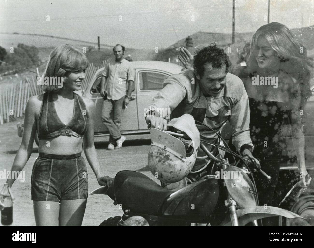 Anne johnstone -Fotos und -Bildmaterial in hoher Auflösung – Alamy