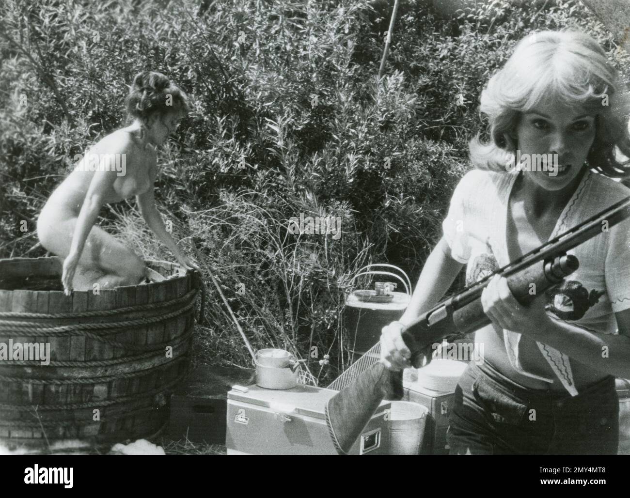 Anne johnstone -Fotos und -Bildmaterial in hoher Auflösung – Alamy