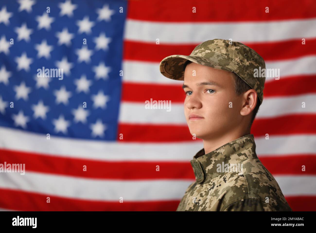 Krieger in blauer uniform -Fotos und -Bildmaterial in hoher Auflösung ...