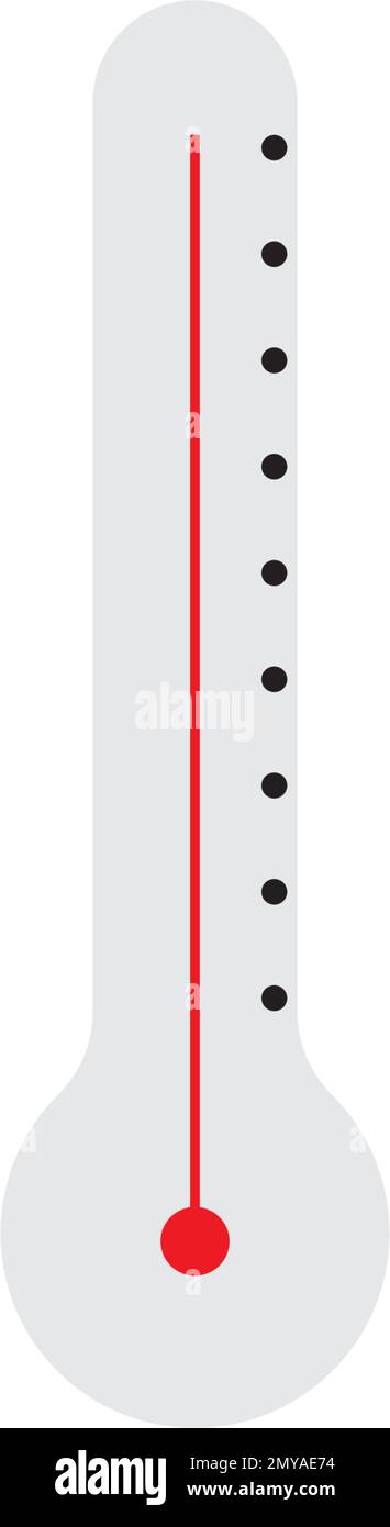 Hoh symbol Stock-Vektorgrafiken kaufen - Alamy