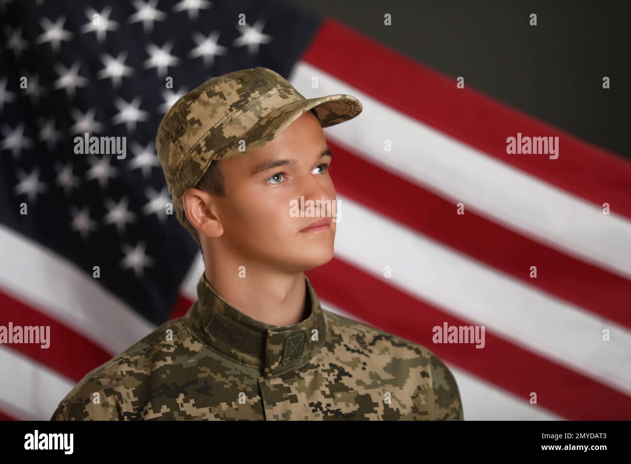 Krieger in blauer uniform -Fotos und -Bildmaterial in hoher Auflösung ...