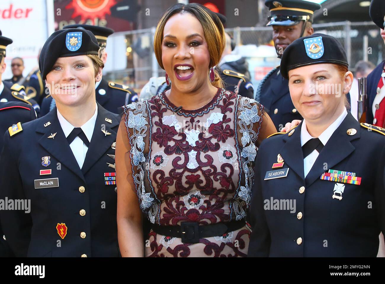 IMAGE DISTRIBUTED FOR U.S. ARMY - U.S. Army Soldier and N.A.S.A ...
