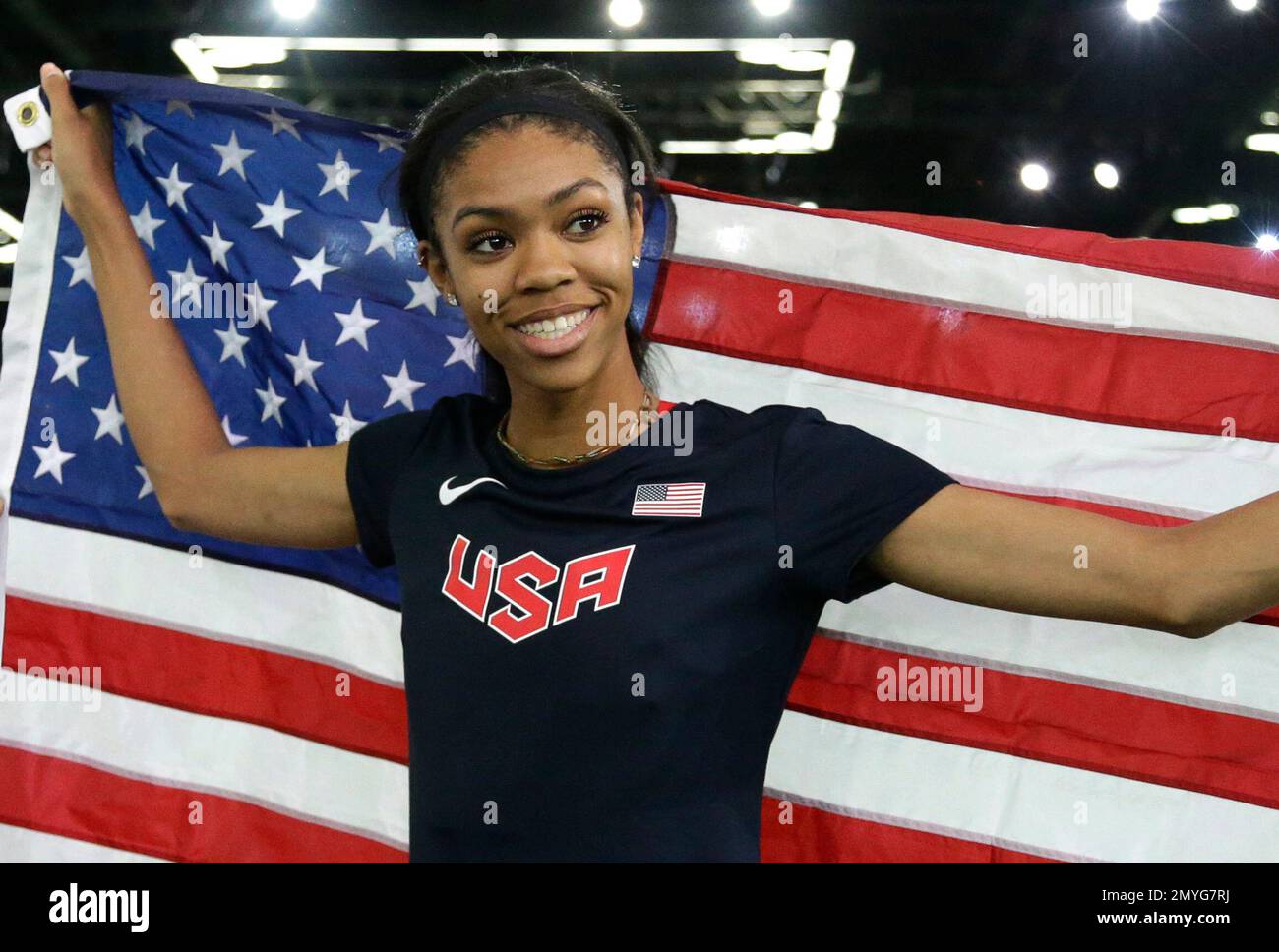 ADVANCE FOR USE SATURDAY, JUNE 18 - FILE - In this March 20, 2016, file ...