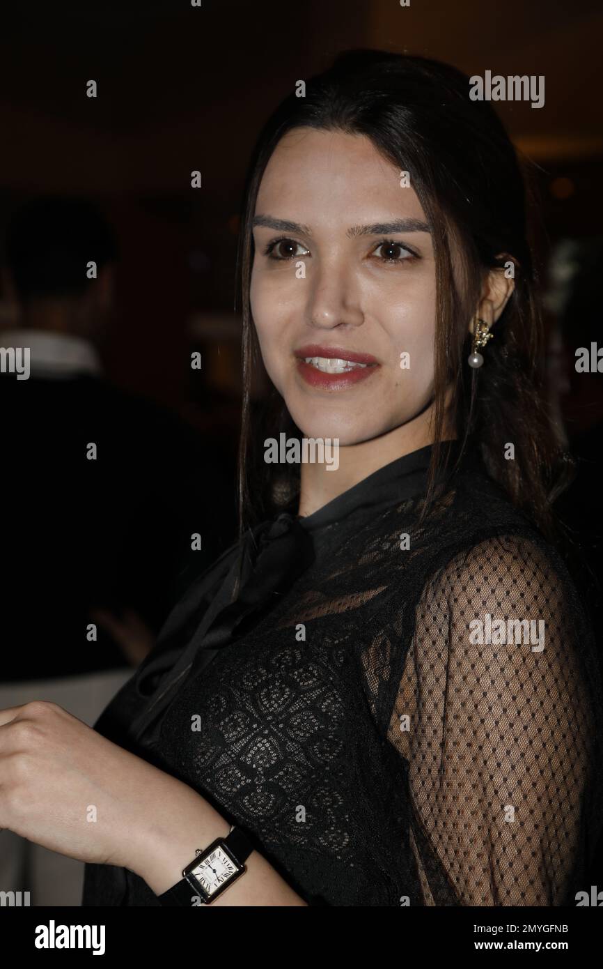 Martin gutzeit -Fotos und -Bildmaterial in hoher Auflösung – Alamy