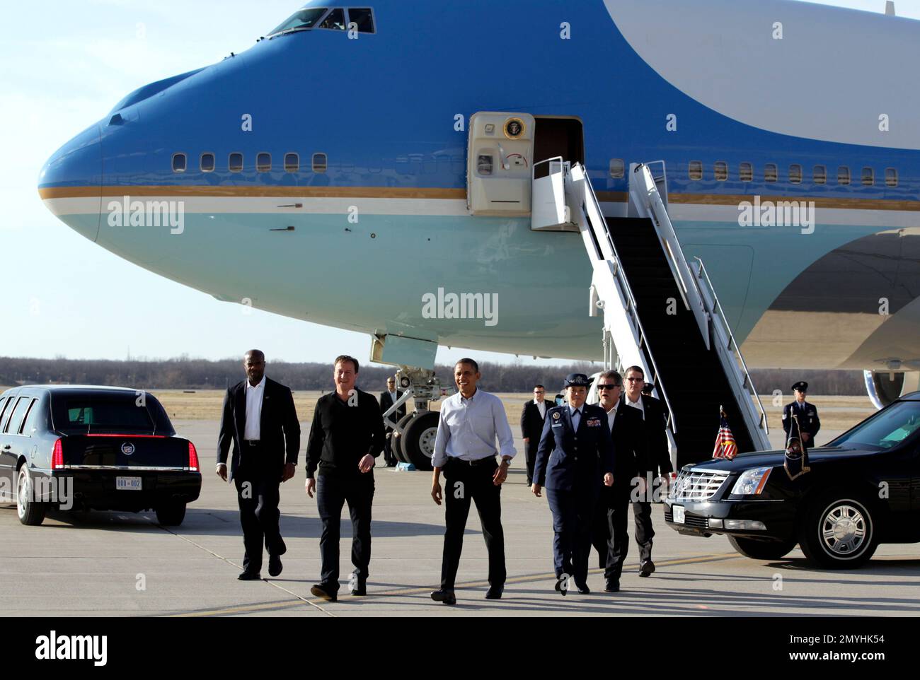 FILE - In this March 13, 2012, file photo, President Barack Obama and ...
