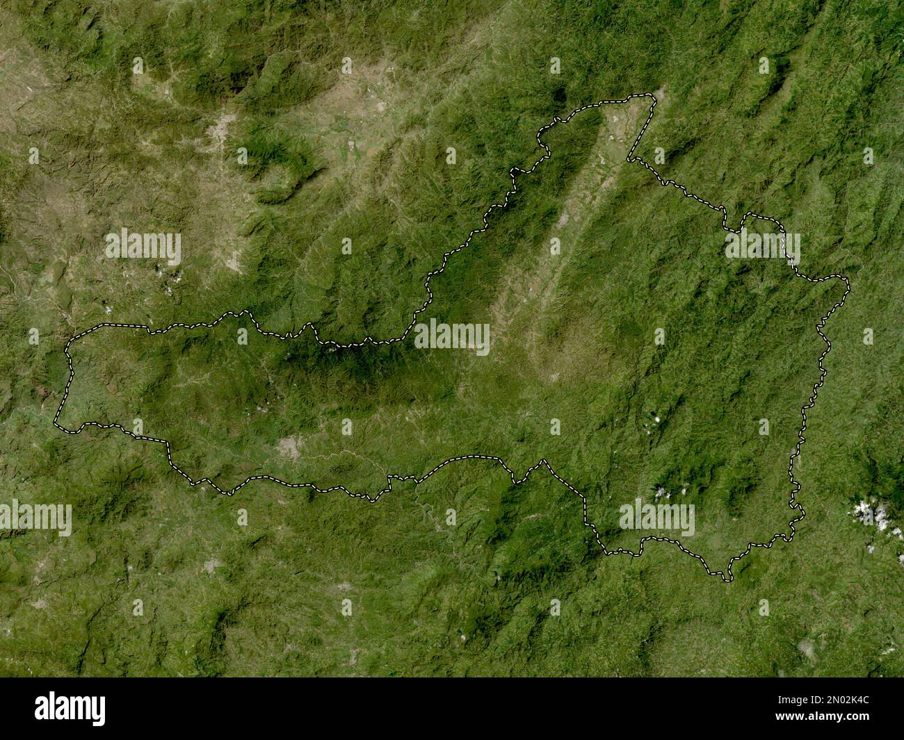 Segovia karte -Fotos und -Bildmaterial in hoher Auflösung – Alamy