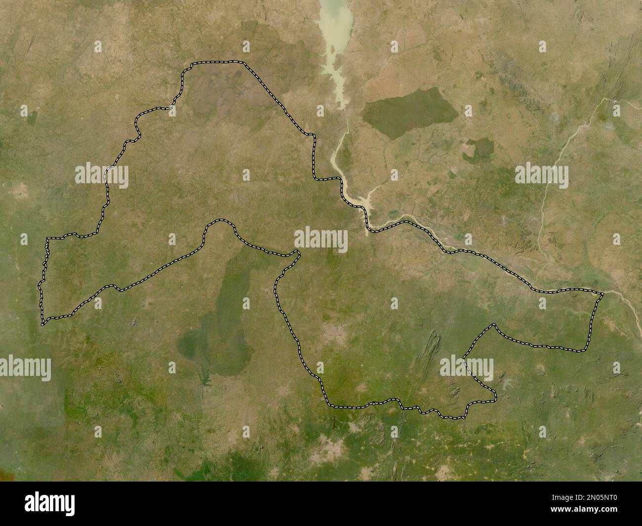 Omu aran -Fotos und -Bildmaterial in hoher Auflösung – Alamy