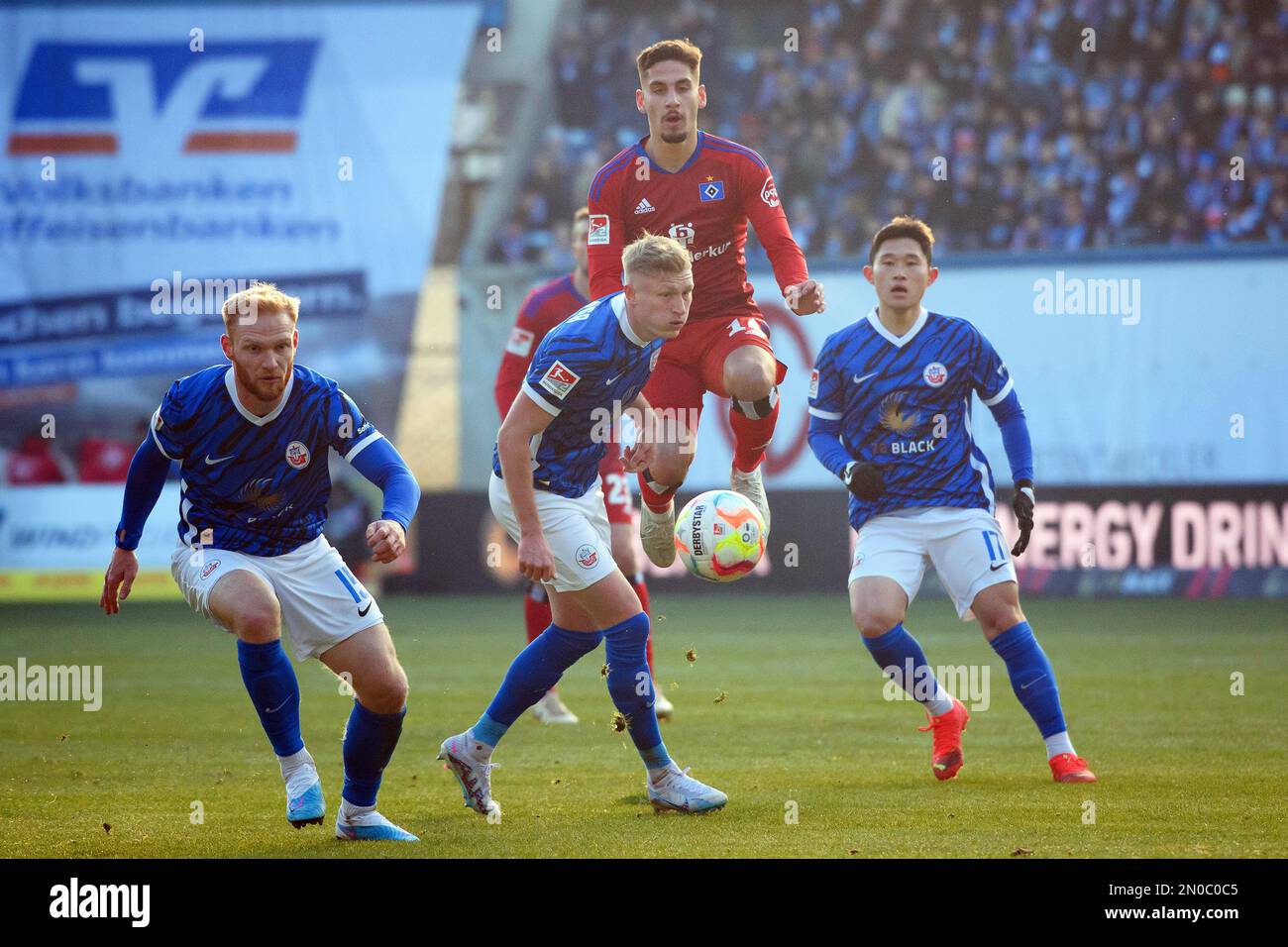 Ludovic reis -Fotos und -Bildmaterial in hoher Auflösung – Alamy