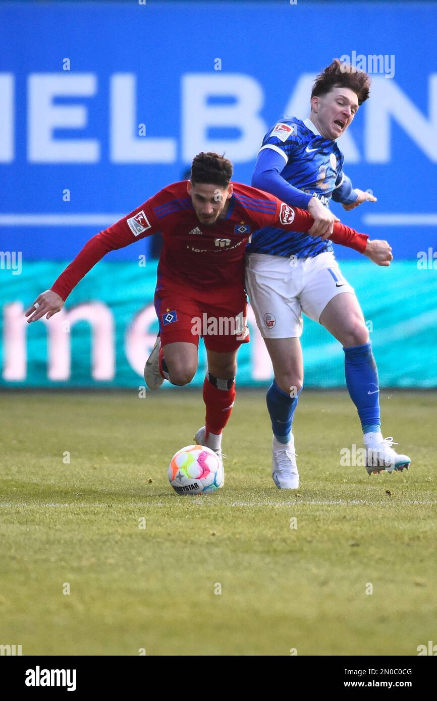 Ludovic reis -Fotos und -Bildmaterial in hoher Auflösung – Alamy