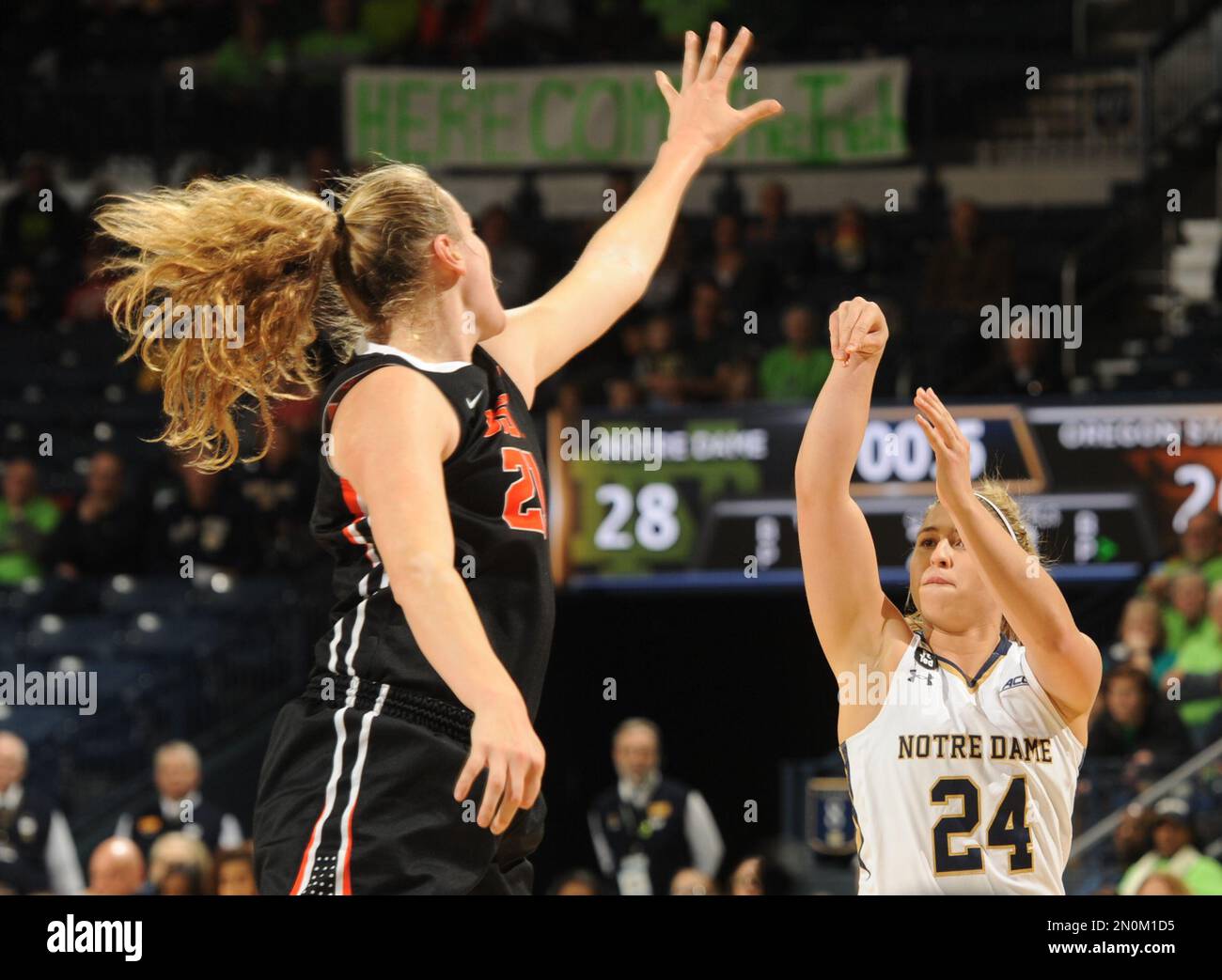 RETRANSMISSION TO CORRECT TO TWO POINT SHOT FROM THREE POINT SHOT ...