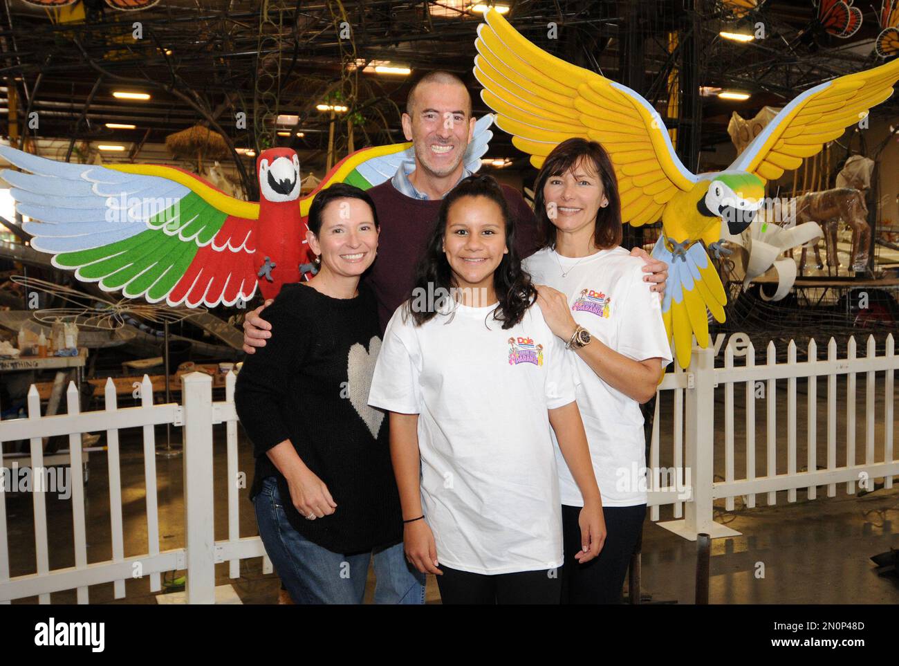 IMAGE DISTRIBUTED FOR DOLE PACKAGED FOOD - Dole Packaged Foods ...