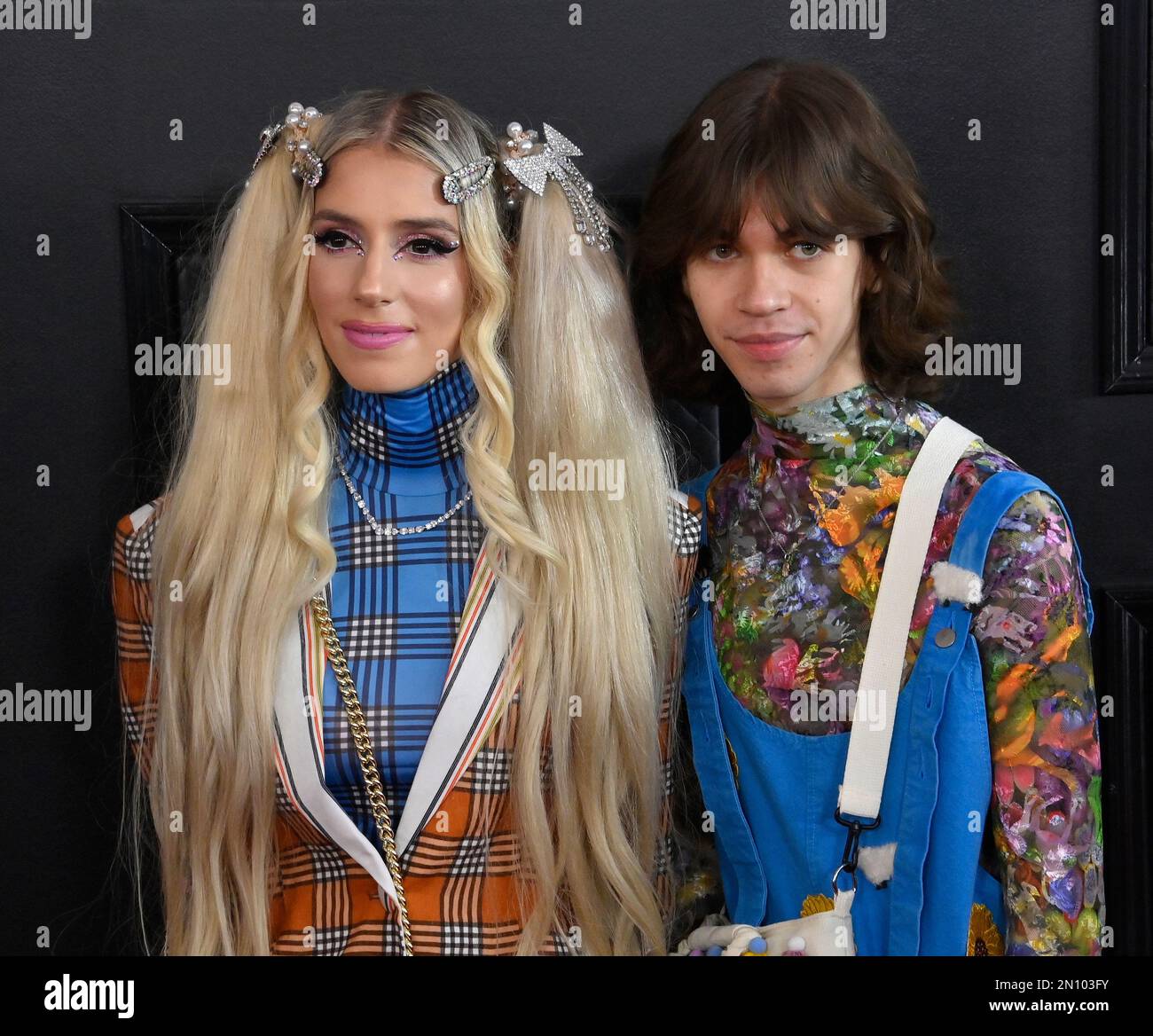 Jd beck -Fotos und -Bildmaterial in hoher Auflösung – Alamy