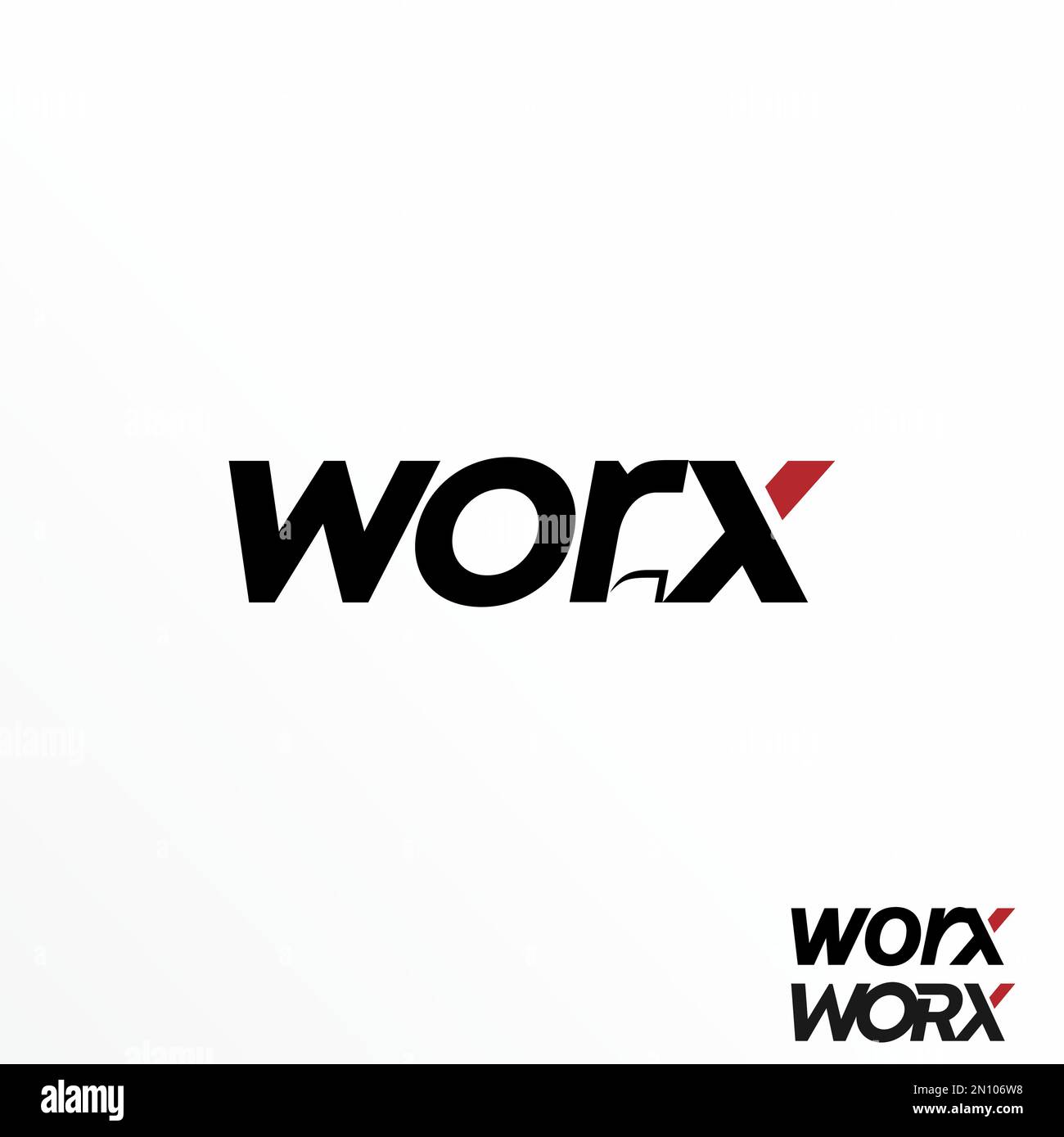 Letters font type typeface alphabet writing words Stock-Vektorgrafiken ...