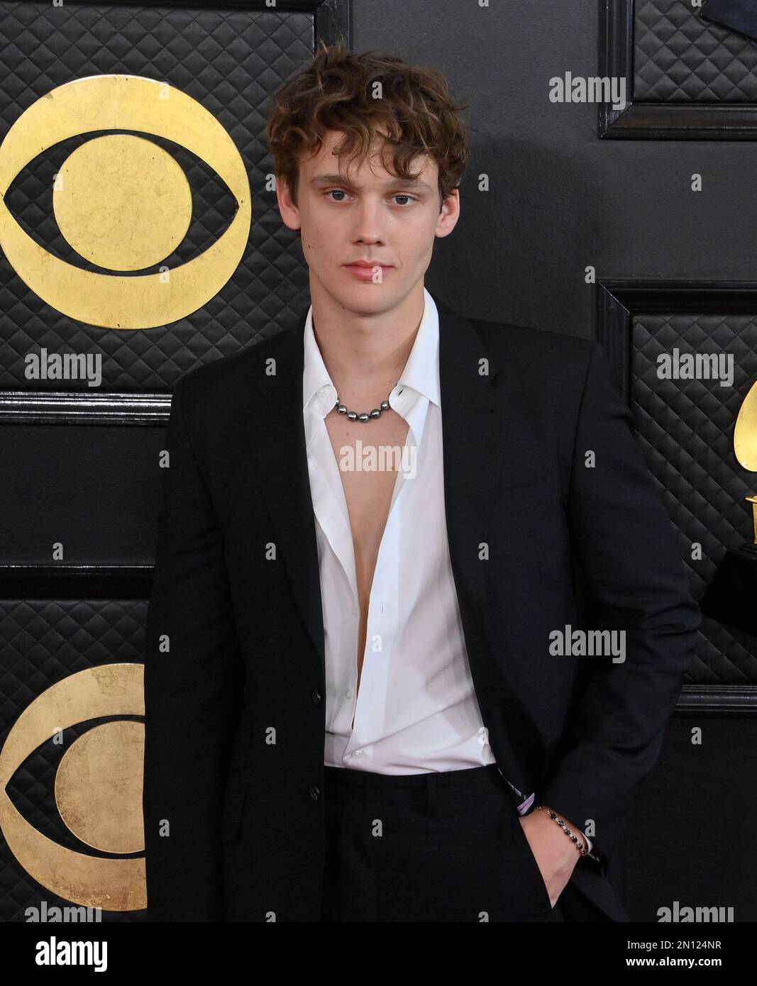 Jäger doohan -Fotos und -Bildmaterial in hoher Auflösung – Alamy