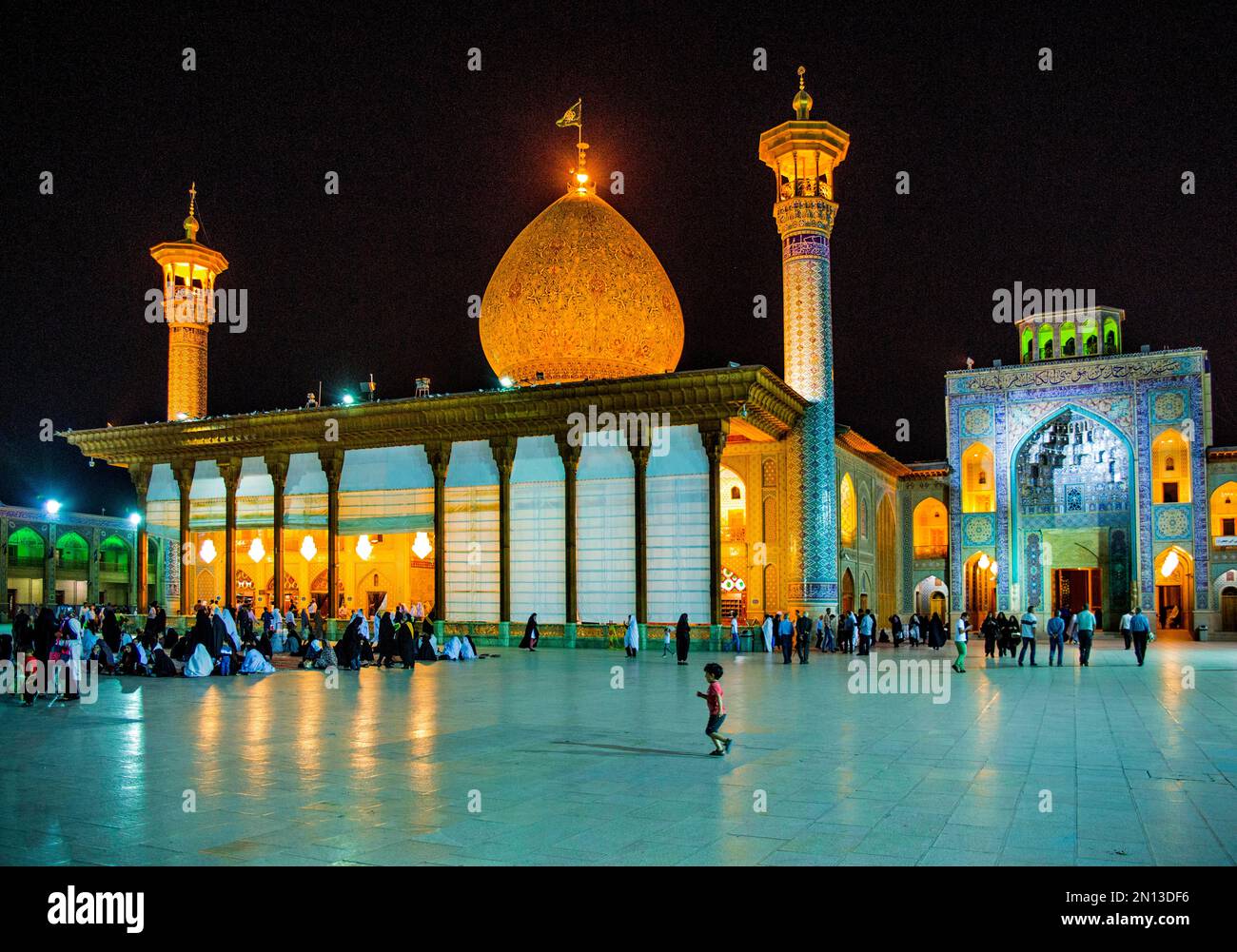 Letzter schah von persien -Fotos und -Bildmaterial in hoher Auflösung ...