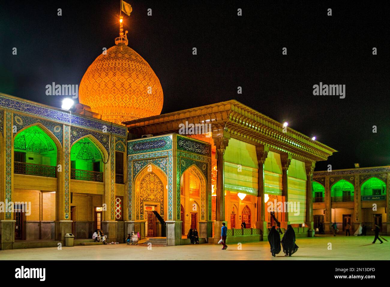 Letzter schah von persien -Fotos und -Bildmaterial in hoher Auflösung ...