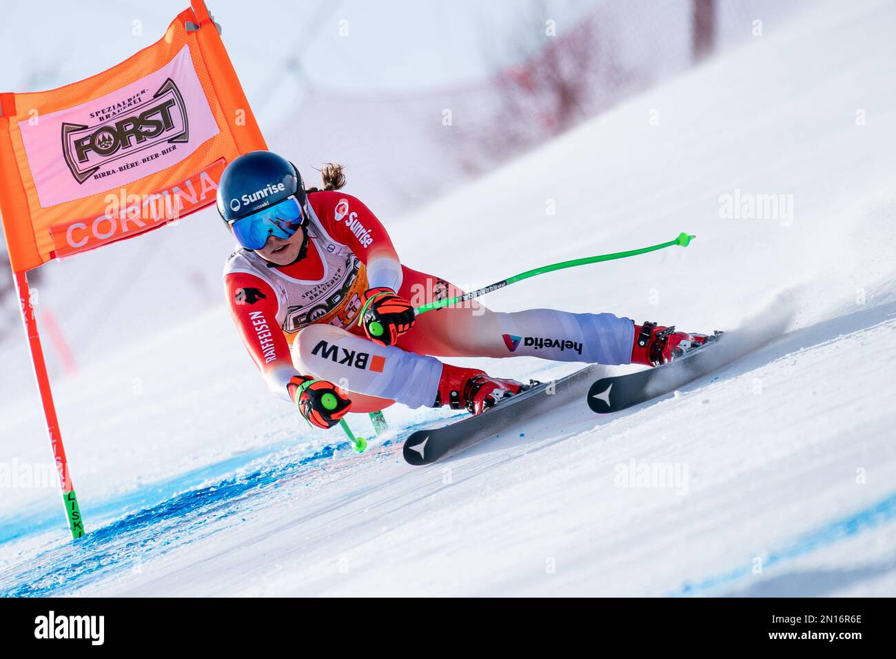 Jenal stephanie -Fotos und -Bildmaterial in hoher Auflösung – Alamy
