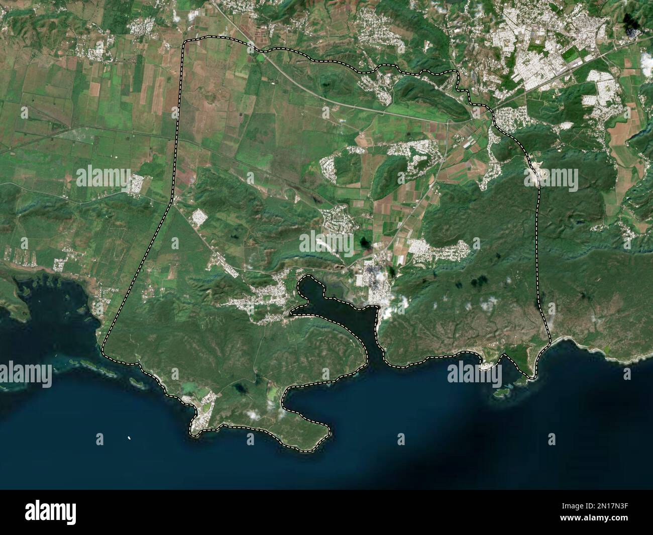 Susua baja -Fotos und -Bildmaterial in hoher Auflösung – Alamy