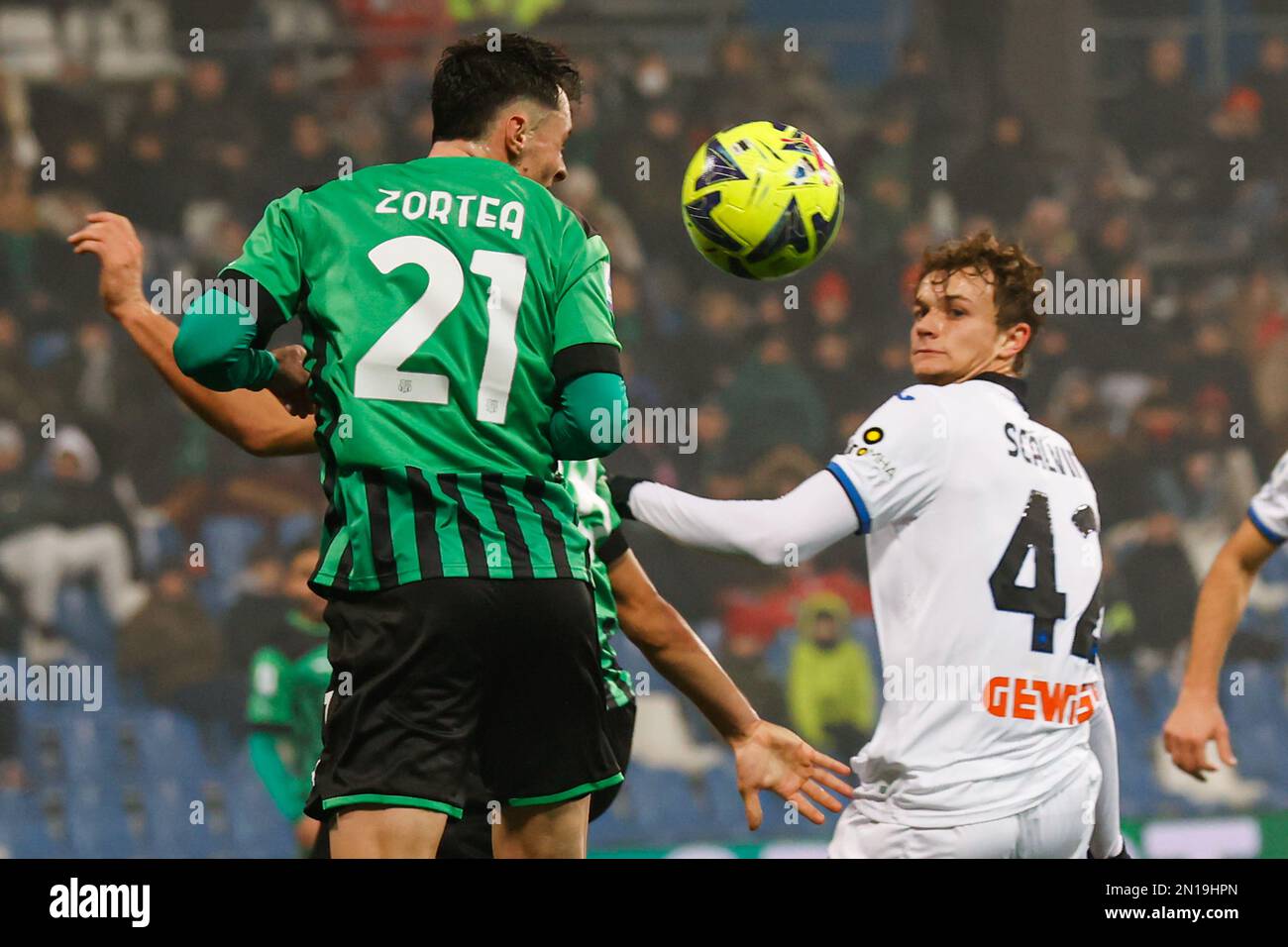 Atalanta nadir -Fotos und -Bildmaterial in hoher Auflösung – Alamy