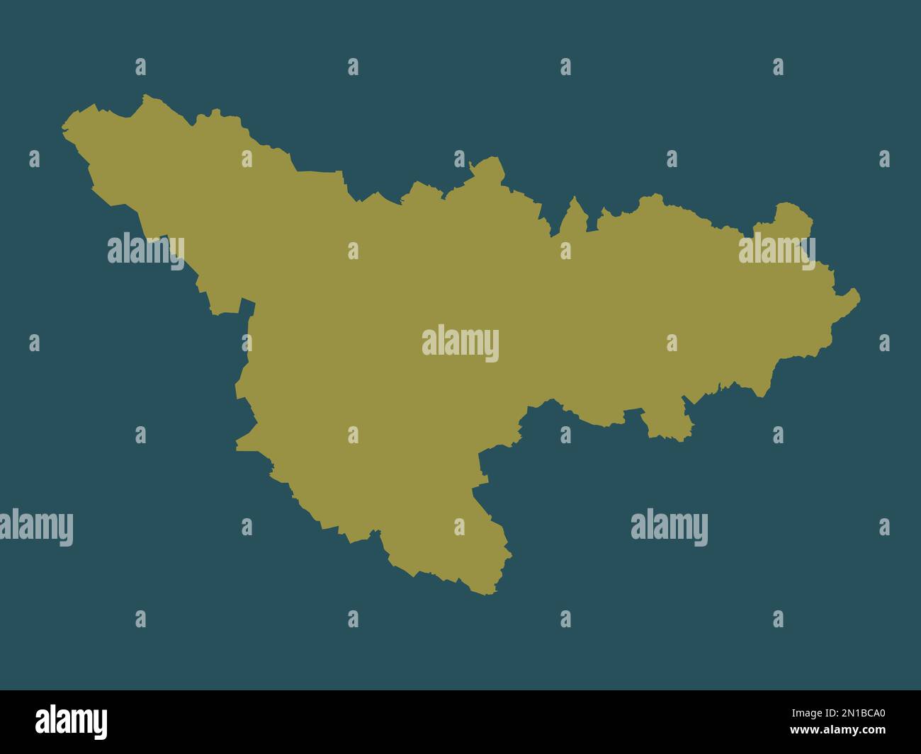 Lugoj rumänien -Fotos und -Bildmaterial in hoher Auflösung – Alamy