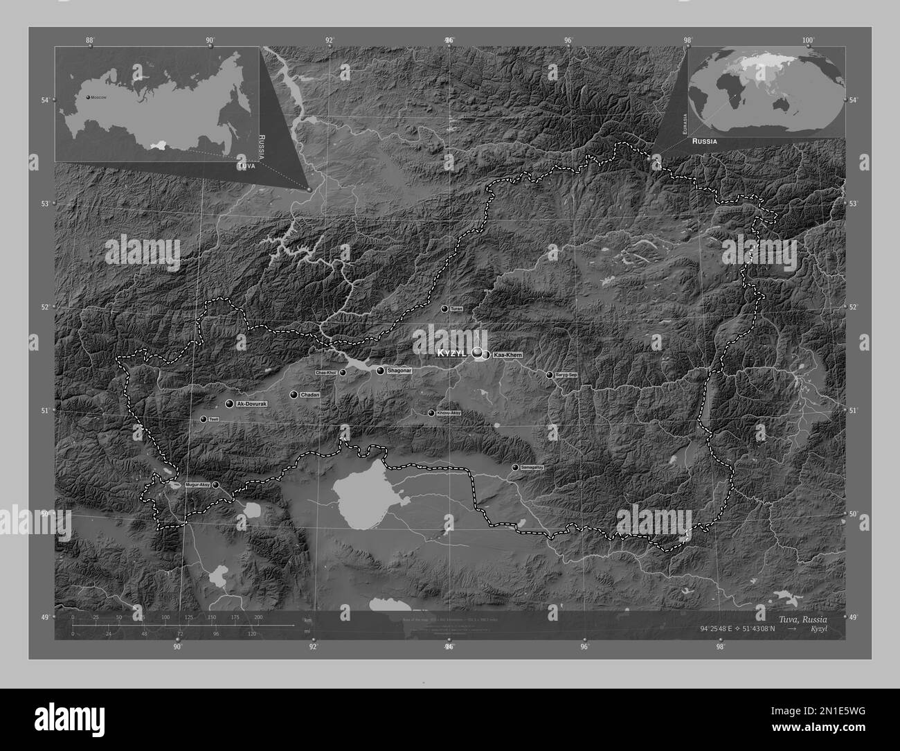 Chaa khol -Fotos und -Bildmaterial in hoher Auflösung – Alamy