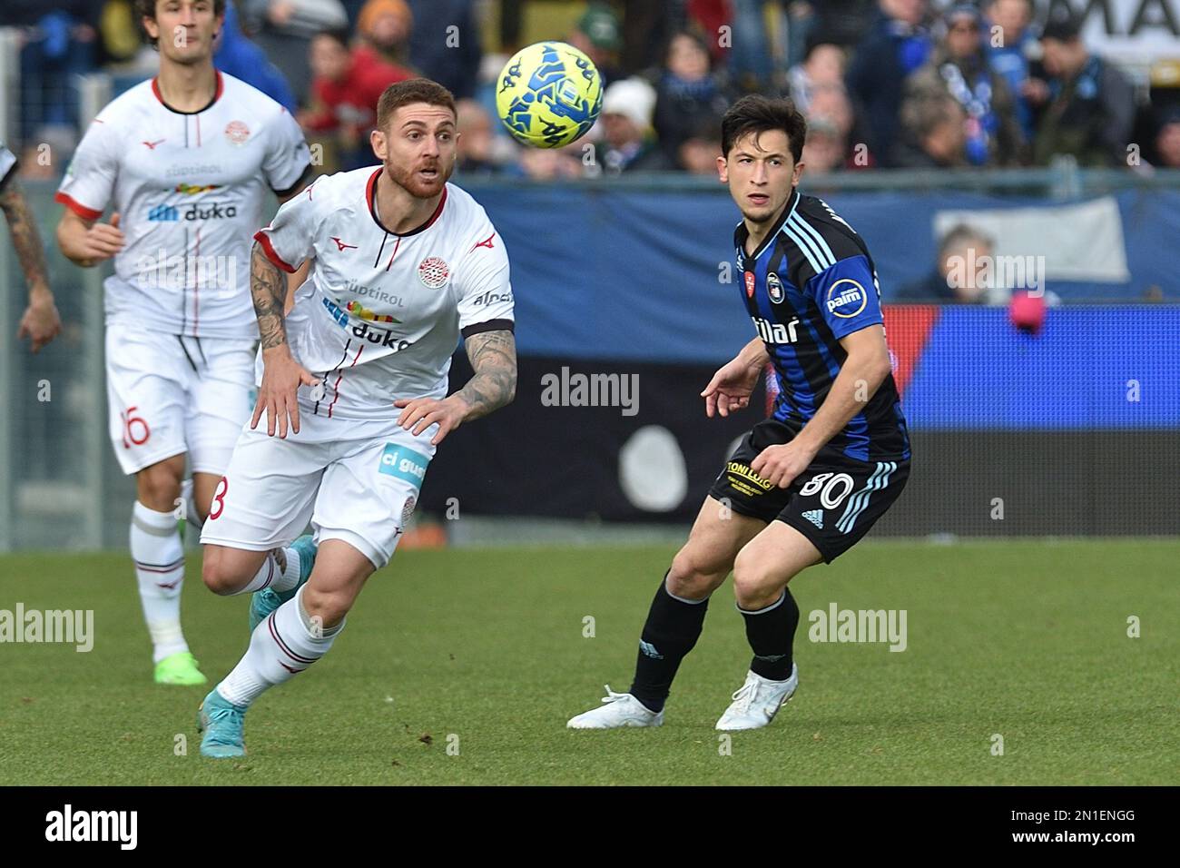 Alessandro celli -Fotos und -Bildmaterial in hoher Auflösung – Alamy