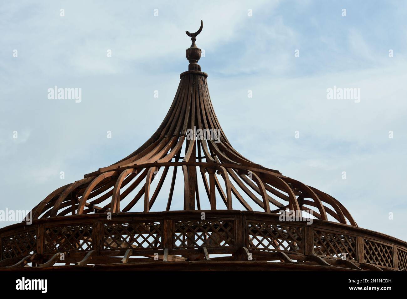 Islamic era -Fotos und -Bildmaterial in hoher Auflösung – Alamy
