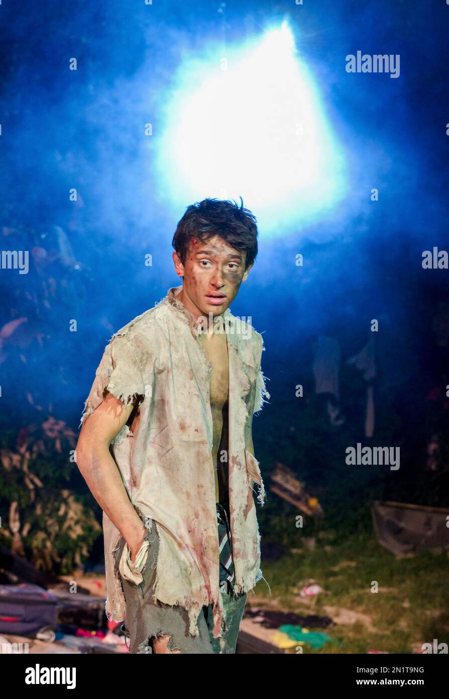 Alistair toovey -Fotos und -Bildmaterial in hoher Auflösung – Alamy