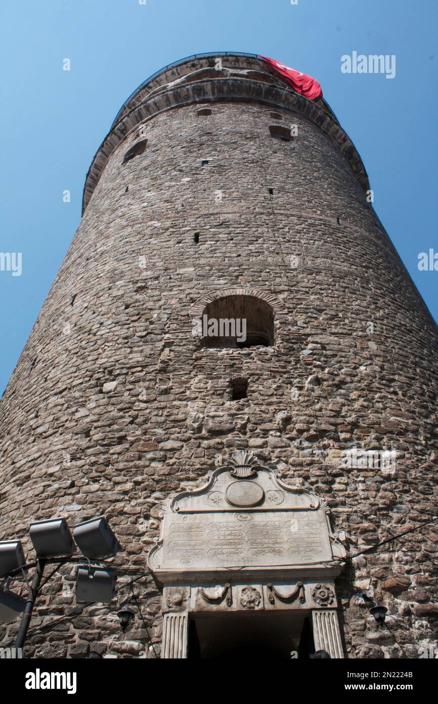 Istanbul besuch -Fotos und -Bildmaterial in hoher Auflösung – Alamy