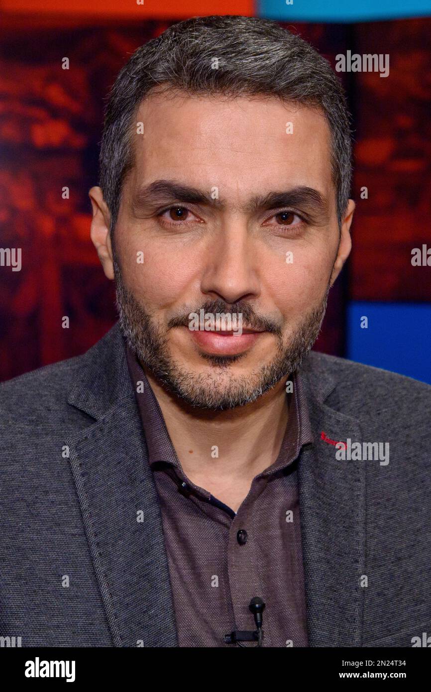 Wdr reporter -Fotos und -Bildmaterial in hoher Auflösung – Alamy