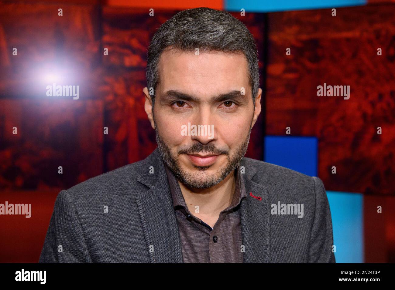 Wdr reporter -Fotos und -Bildmaterial in hoher Auflösung – Alamy