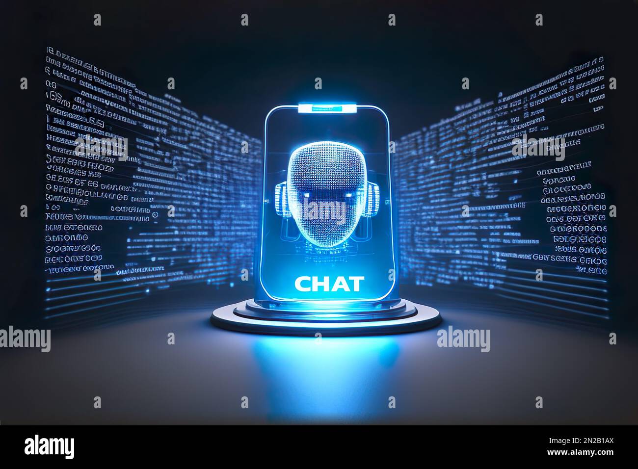 Ai chat gpt -Fotos und -Bildmaterial in hoher Auflösung - Seite 4 - Alamy