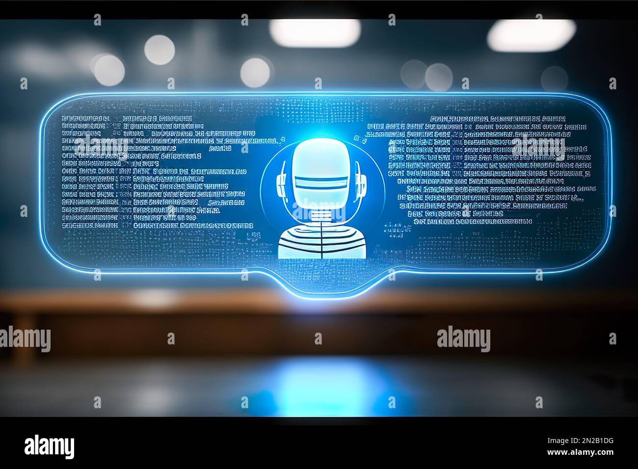 Ai chat gpt -Fotos und -Bildmaterial in hoher Auflösung - Seite 4 - Alamy