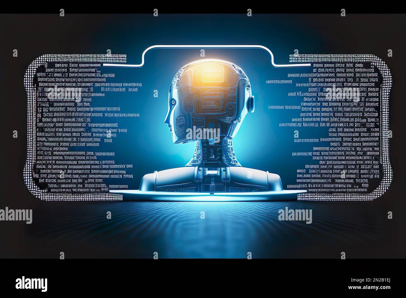 Ai chat gpt -Fotos und -Bildmaterial in hoher Auflösung - Seite 4 - Alamy